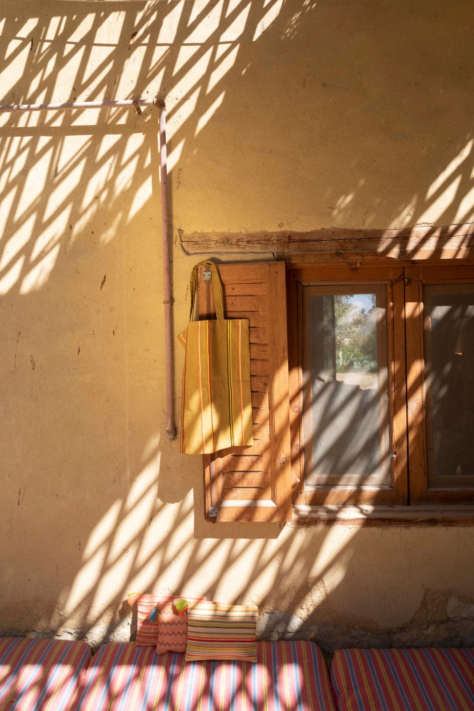 Handmade Tote Bags – tagged "Tote Bags" – Madu Cairo