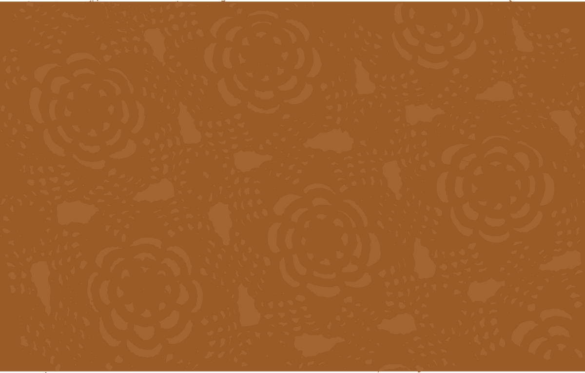 Konfekt – Madu Cairo