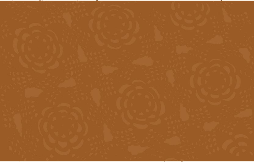 Konfekt – Madu Cairo